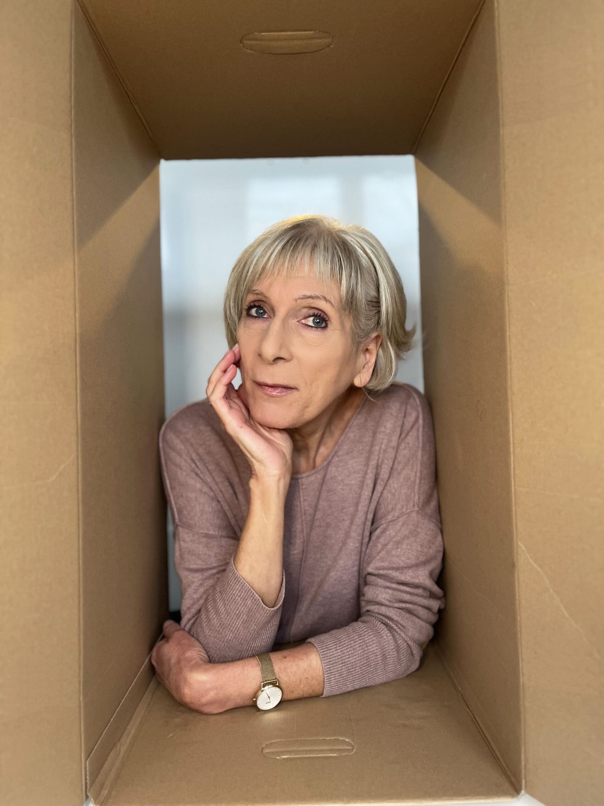 Andrea Bauer | Internationales Trickfilm-Festival Stuttgart (ITFS)